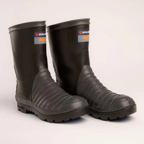 Skellerup 4x4 Power Gumboot - Kawakawa Farm and Build Centre
